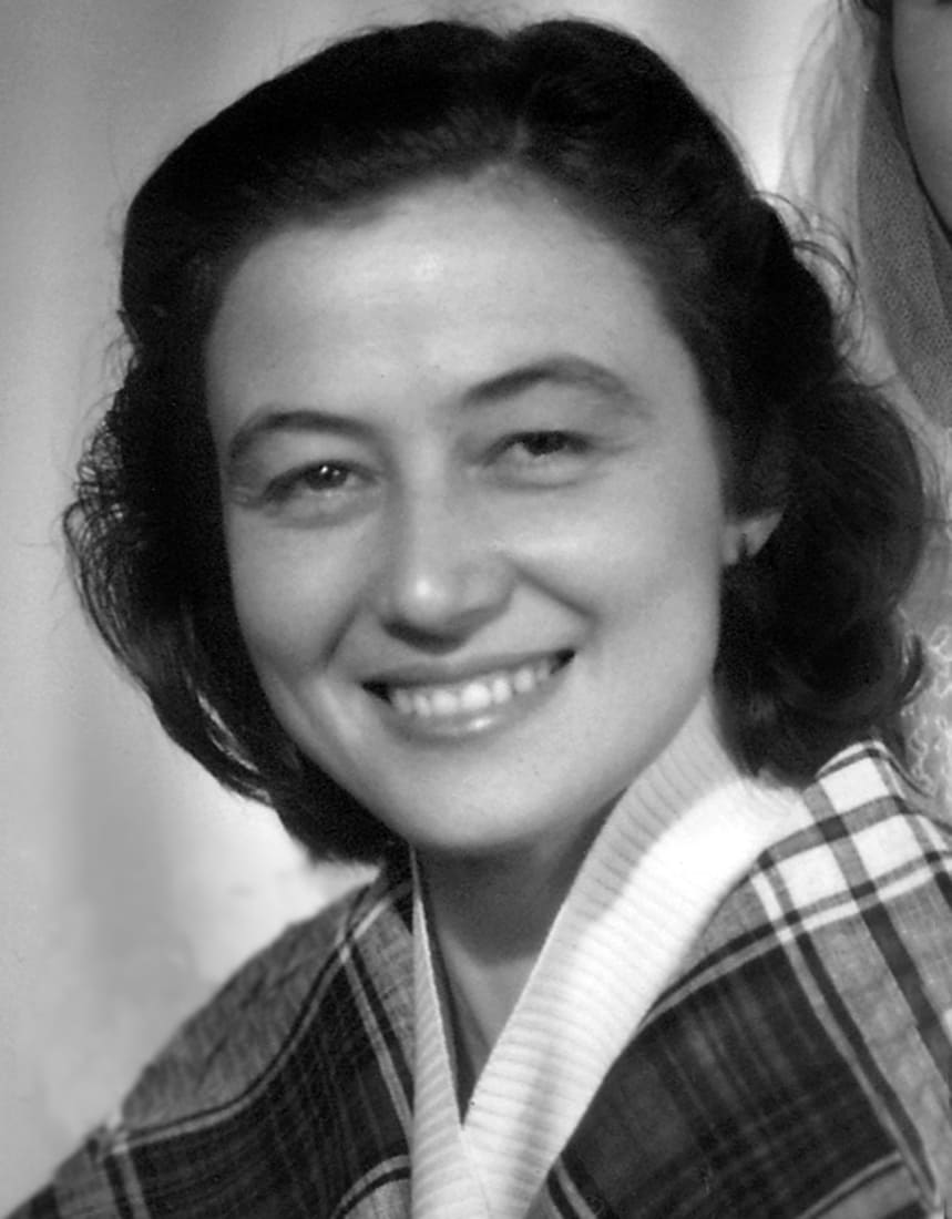 Who we are - Focolare Movement